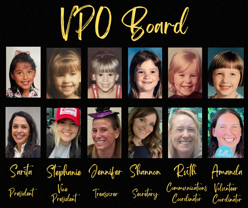 About – Swift Water VPO